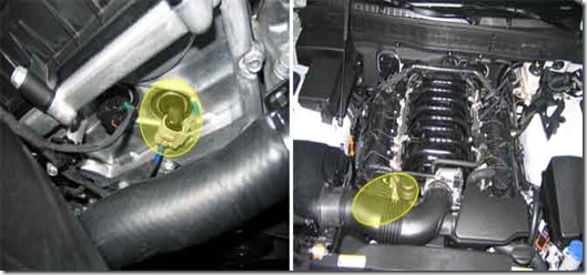 How P0075 Code Works? :: Tech at Blog | Hyundai Trouble Shooting ...